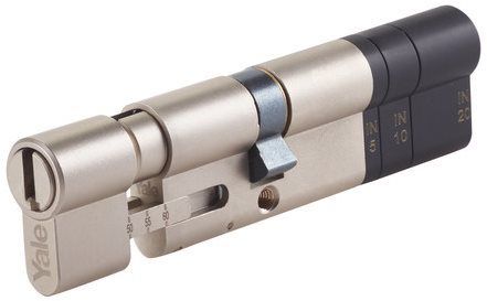 Yale Linus® modulární vložka | fab-shop.cz